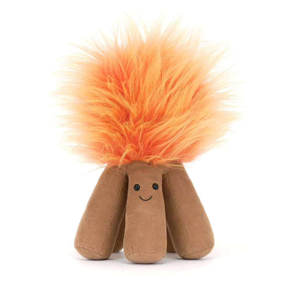 New Jellycat | Daisy Park
