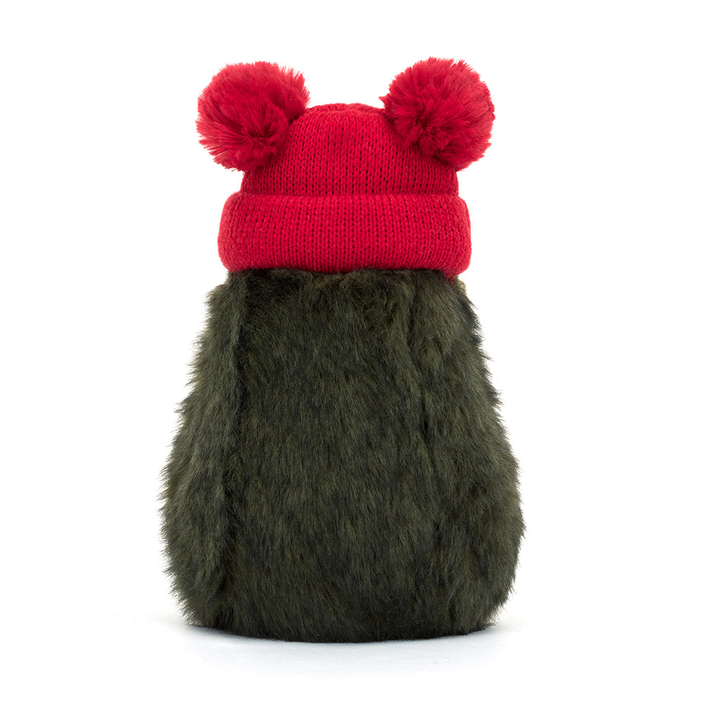 New Jellycat | Daisy Park