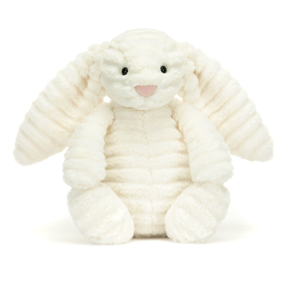 New Jellycat | Daisy Park