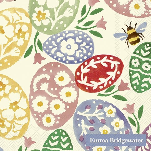 New Emma Bridgewater | Daisy Park