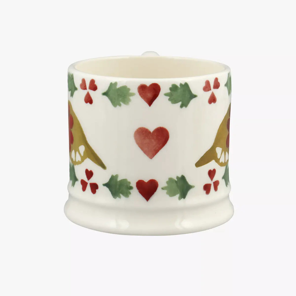 Emma Bridgewater Christmas collection | Daisy Park