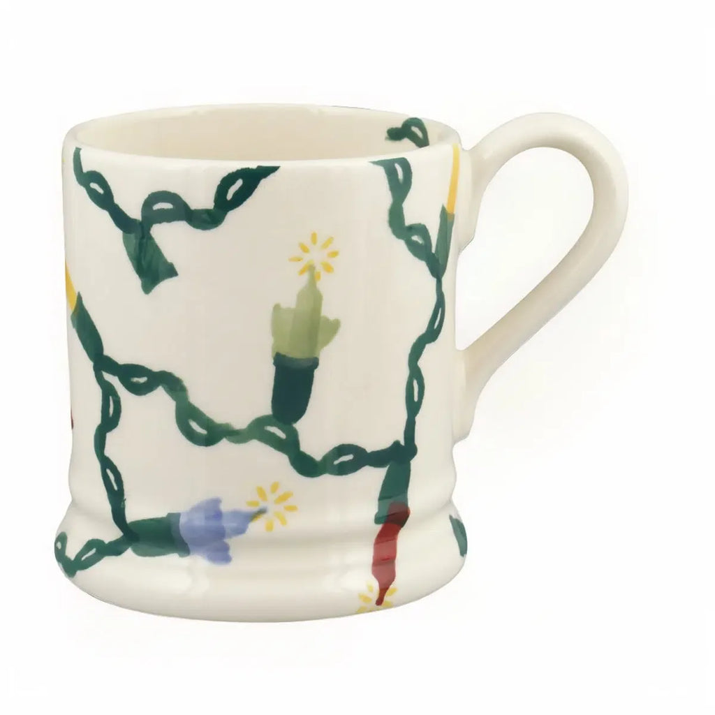 Emma Bridgewater | Daisy Park