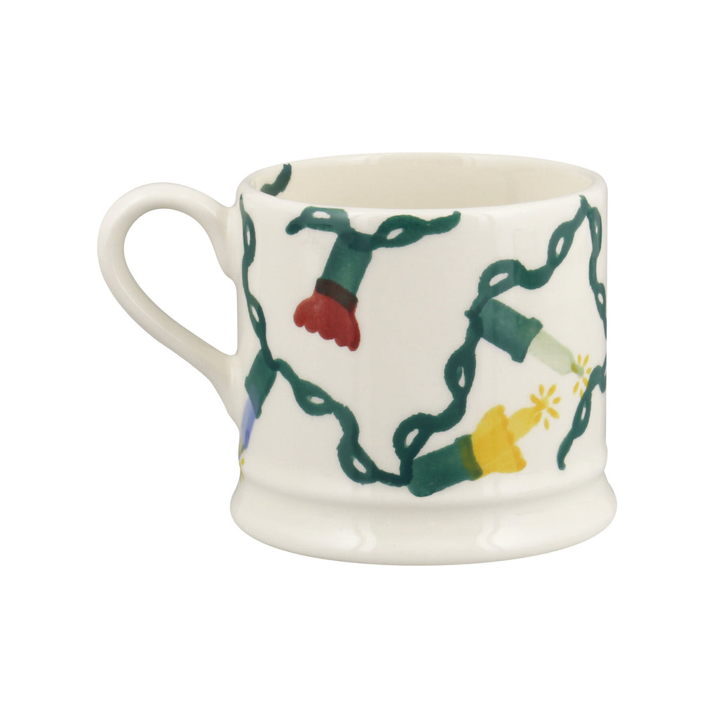 Emma Bridgewater | Daisy Park