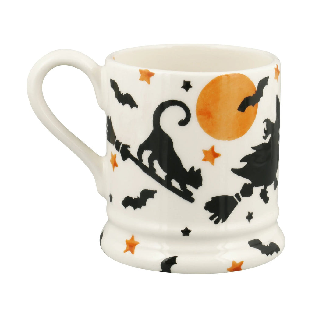 Emma Bridgewater | Daisy Park