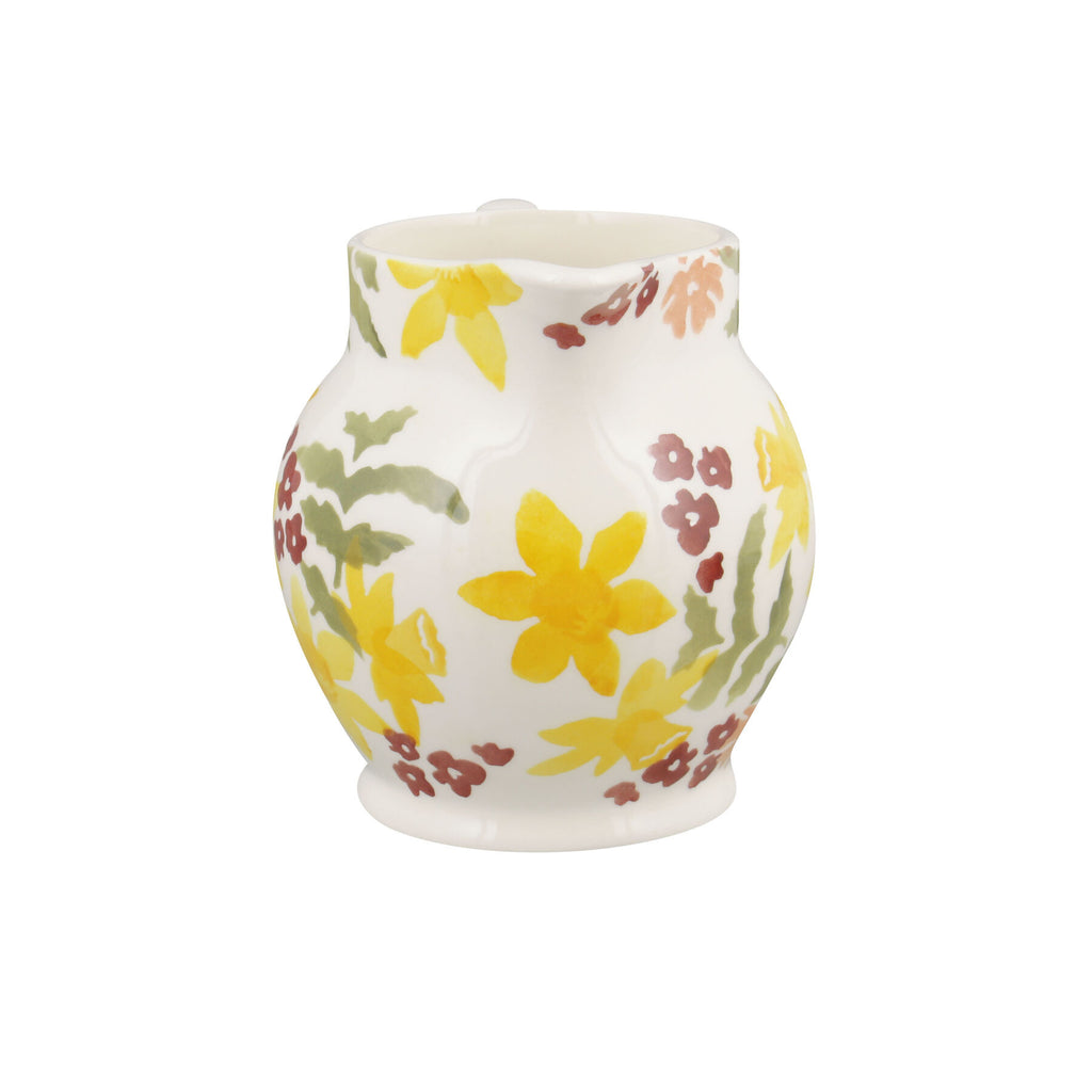 Emma Bridgewater | Daisy Park
