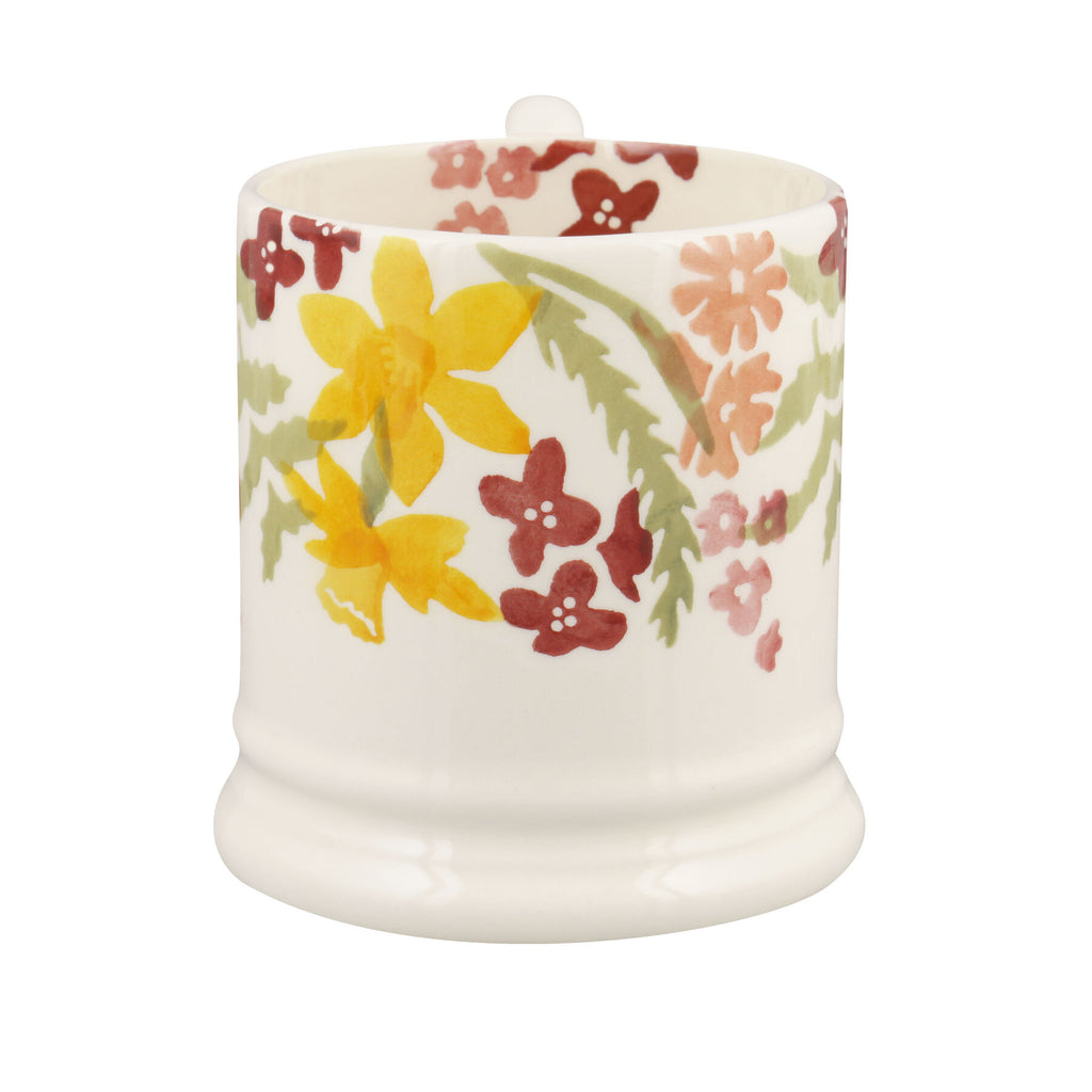 Emma Bridgewater | Daisy Park