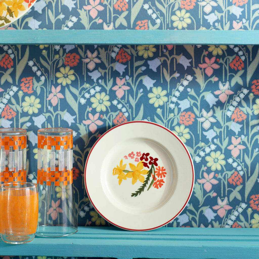 Emma Bridgewater | Daisy Park