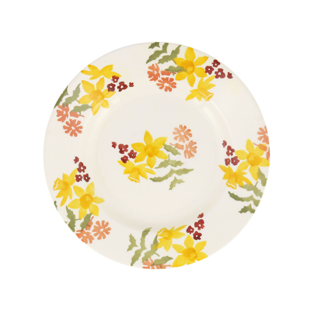 Emma Bridgewater | Daisy Park