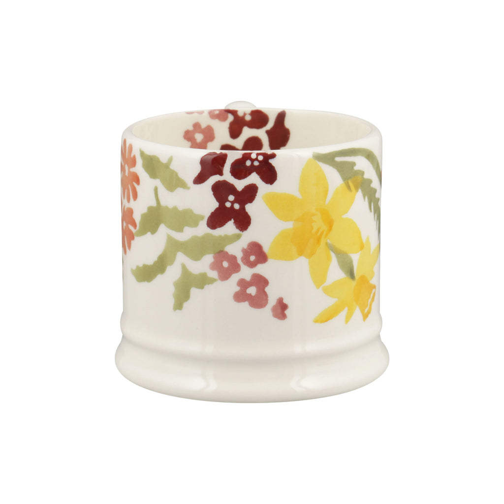 Emma Bridgewater | Daisy Park