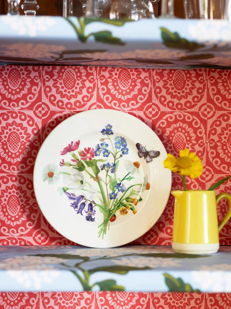 New Emma Bridgewater | Daisy Park