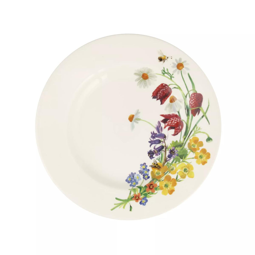 New Emma Bridgewater | Daisy Park