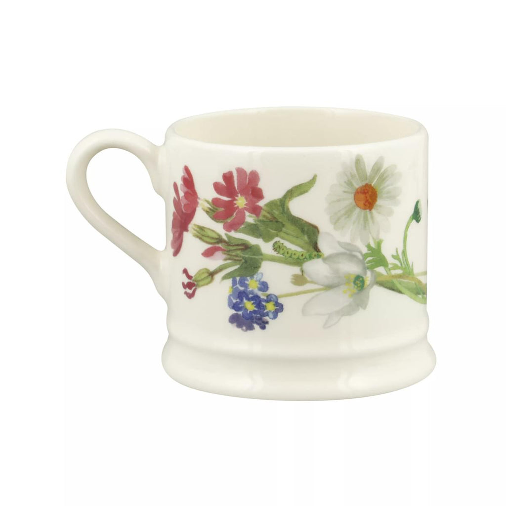 Emma Bridgewater | Daisy Park