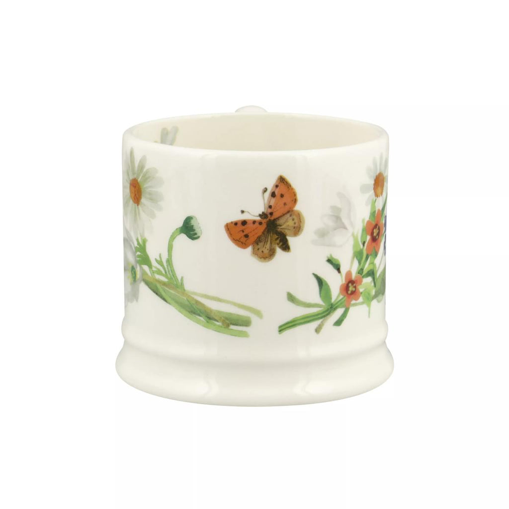 New Emma Bridgewater | Daisy Park