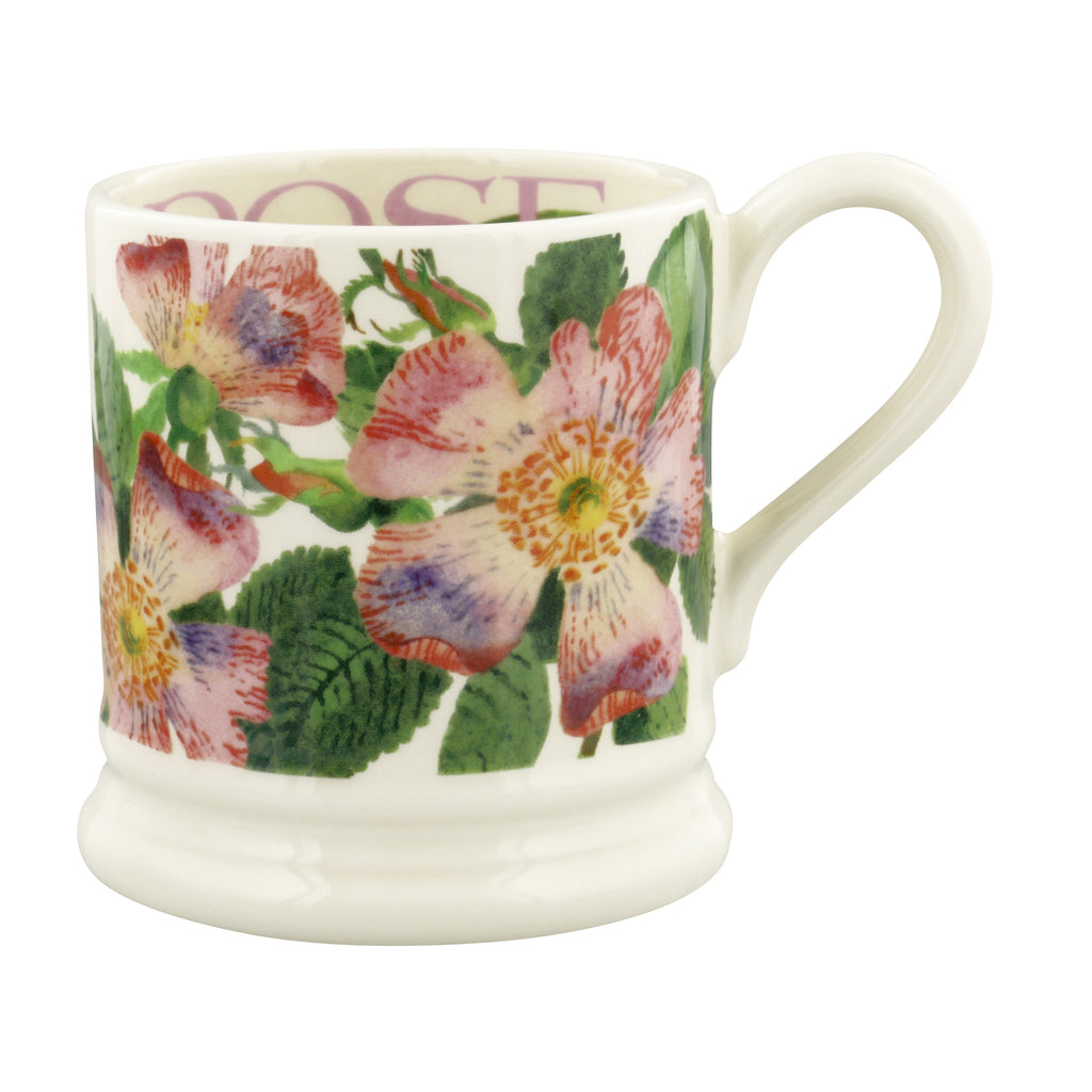 Emma Bridgewater Florals | Daisy Park
