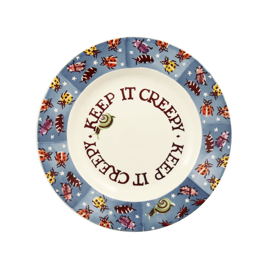 Emma Bridgewater | Daisy Park